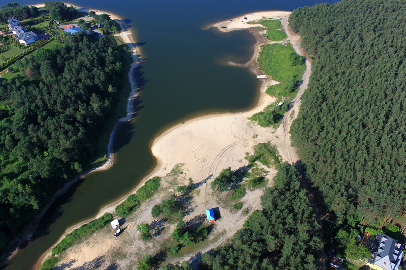 Gmina Raków - Multimedia